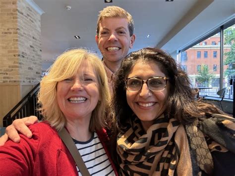 Teachingandlearning Cpd Onvulearning Onvu Learning