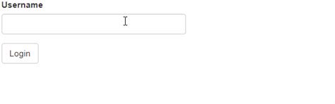 Shiny Adding Css To An Element After Clicking On Actionbutton Stack Overflow