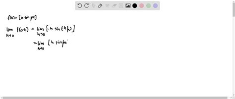 solved let [x] denotes the greatest integer less than or equal to x if