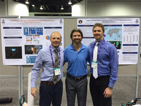 Vcom Auburn Edward Via College Of Osteopathic Medicine