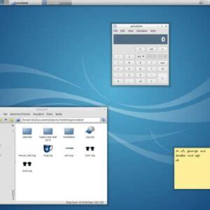 Kubuntu Disk Set Kubuntu Lubuntu And Xubuntu Plus
