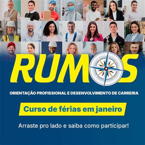 Secretaria Municipal de Desenvolvimento Econômico abre inscrições para
