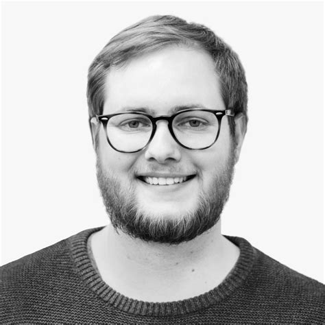 Joshua Töpfer Senior Consultant Innoq Deutschland Gmbh Xing