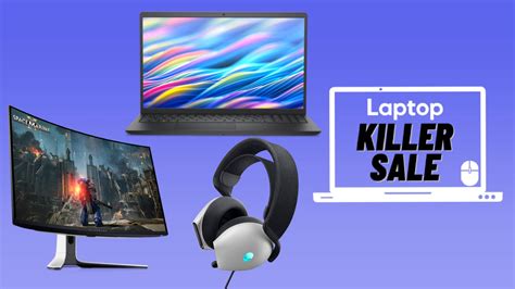Laptop Mag