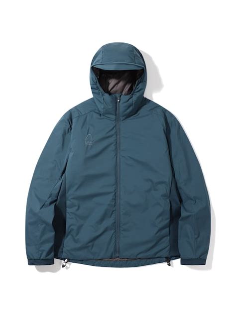 Marie Blue Sierra Designs