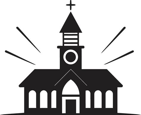 Back To School Vector Design Ideas Colorful Education School Vector