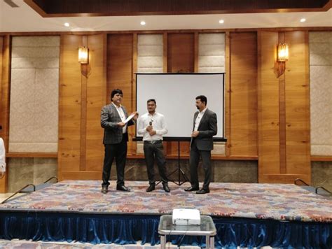 Devendra Wadibhasme On Linkedin Appreciation Recognition Motivation Peopledevelopment 14