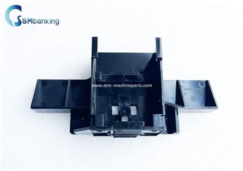 4450758915 Ncr Atm Parts S2 Cassette Pusher Push Plate