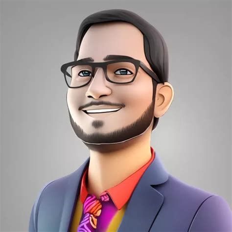 Ai Greeting Words Songs Advisor