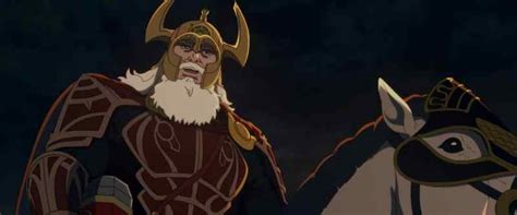 Haleth Háma Call The Retreat No Listen To Me Haleth You Must Reach The Citybefore The