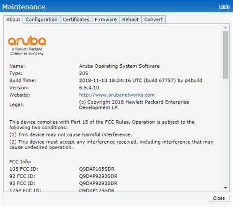 new aps not joining master virtual controller controllerless networks