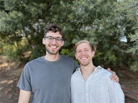 Meet Melty Open Source Alternative To Cursor Ai Digitalnews