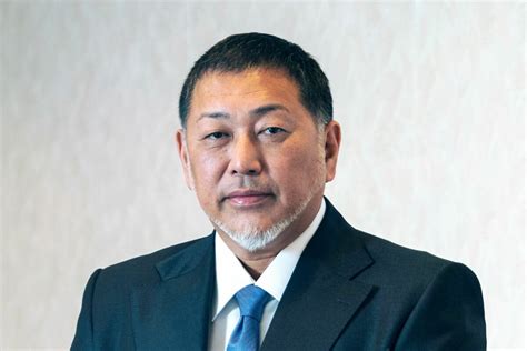 写真 7ページ目〈次男は甲子園出場〉清原和博が5年ぶりに2人の息子と再会した日「ごめんな」と謝罪する父を号泣させた長男の言葉 文春