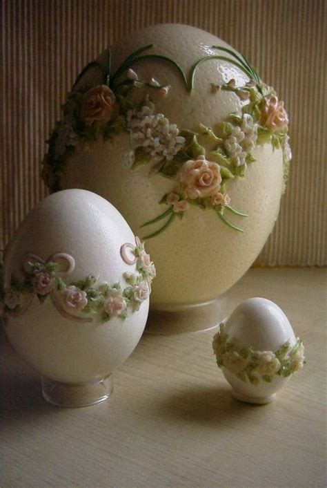 Pin By Marianela Poblete On Huevos Easter Egg Art Easter Egg Crafts