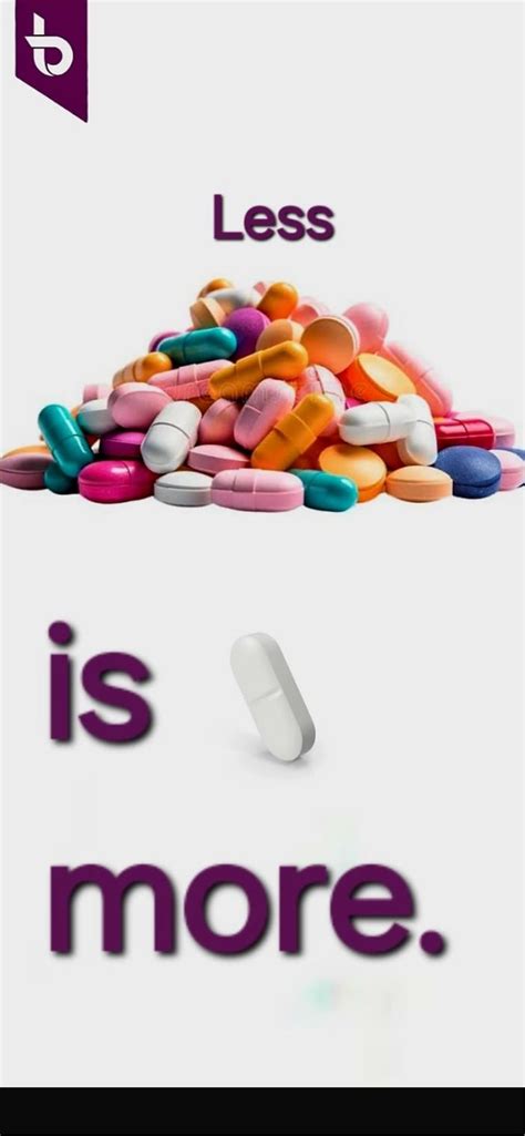 Mayada Hamdy On Linkedin Lingalabs