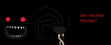 Poppy Playtime Experiment 1006 The Prototype By Godzilla C200 On