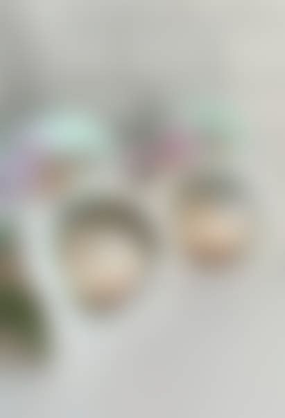 Призы ждут своих победителей ☺ Торты Ксения ВКонтакте