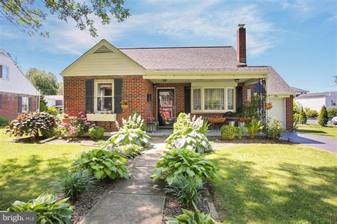 Wyomissing Pa Real Estate Wyomissing Homes For Sale ®