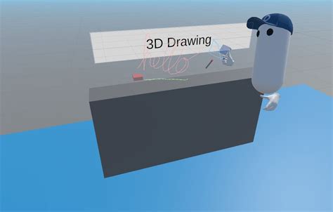 Fusion 2 3d And 2d Drawing Photon Engine