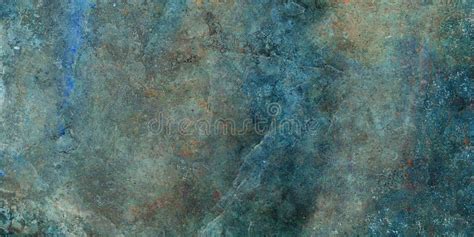 Onyx Marble Texture Red Background With High Resolution Natural Marble