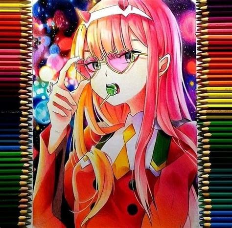 Pin Di カカシ はたけ Su Other Disegno Manga Disegni Disegni Di Anime