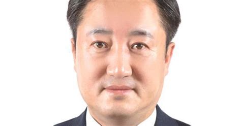 유진규 울산청장 인천경찰청장에 내정
