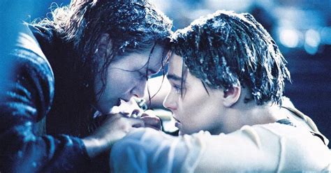 La Respuesta De James Cameron Para Los Críticos Del Triste Final De