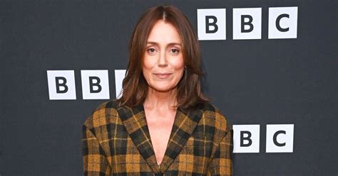 Inside The Life Of Miss Austens Keeley Hawes From Career To Husband Tv And Radio Showbiz And Tv