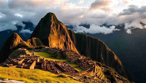 Best Machu Picchu Photography Spots 2025 Travel Guide