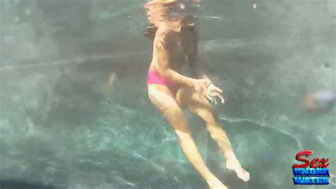 Issarose Uwmodeltraining Eporner