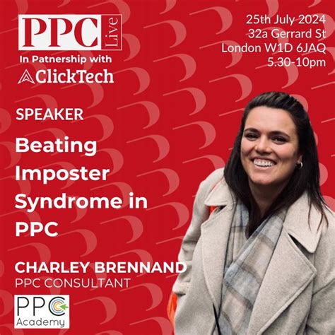 Charley Brennand On Linkedin Not Anaaaarvaaa Wan 😎 Im Speaking At The