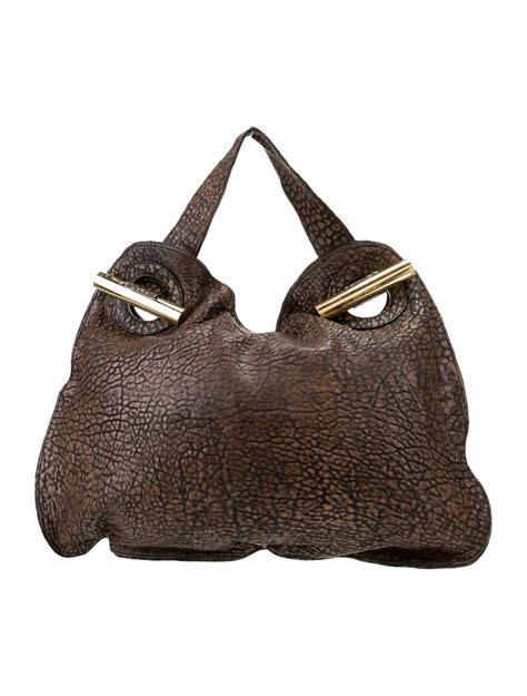 Devi Kroell On Sale Authenticated Resale The Realreal