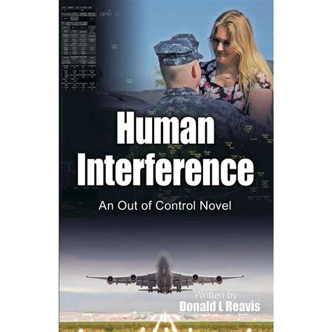 Human Interference Em Promoção Na Americanas