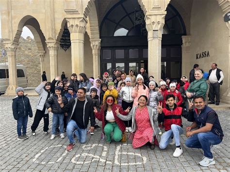 Anmol Tuli Posted On Linkedin