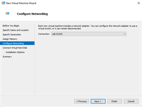 Cisco Catalyst 9800 Cl Wireless Controller For Cloud Deployment Guide