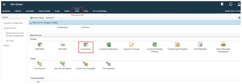 block malicious data attacks with ibm security guardium and ibm