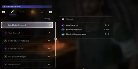 Final Fantasy Xvis Endgame New Game Ultimaniac Mode And More
