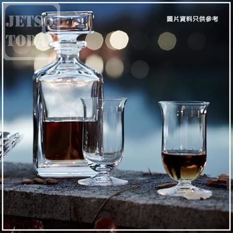 免費參加sogo 崇光百貨 Riedel 免費威士忌酒杯體驗工作坊 Jetso Today