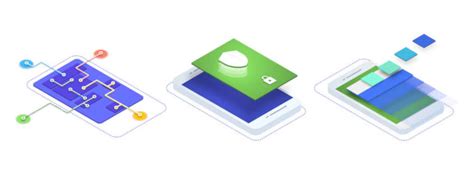Aosp Android Open Source Project Was Ist Das