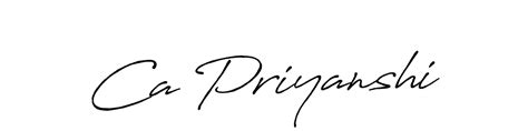 100 Ca Priyanshi Name Signature Style Ideas Ultimate Online Signature