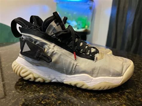 Tenís Nike Jds Proto React Og 5 5 Mex Cuotas sin interés