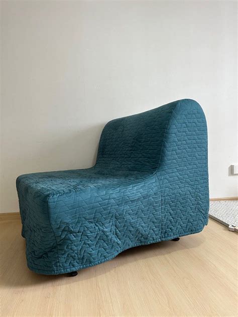 Lycksele Ikea Single Bed Furniture And Home Living Furniture Sofas On