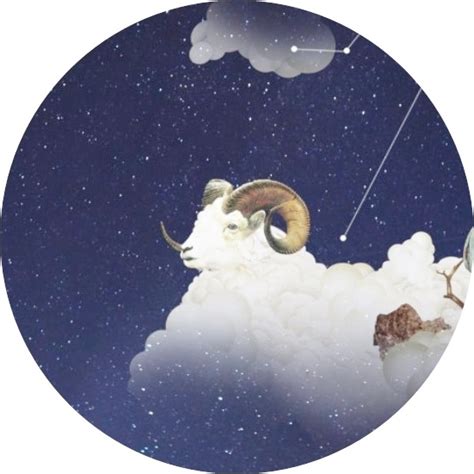 더블유 코리아ㅣ수잔밀러의 3월 첫째주 별자리 운세와 행운 가득 패션아이템 네이버 블로그