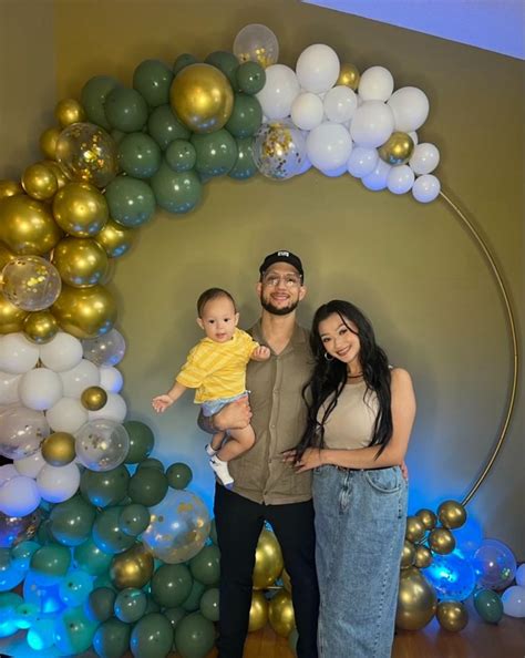 My “why” Why I Wake Up At 5 A M To End My Day At 5 6 Why I Give Every Day 110 Why I