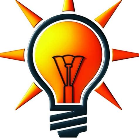 Ak Light Circuit Youtube