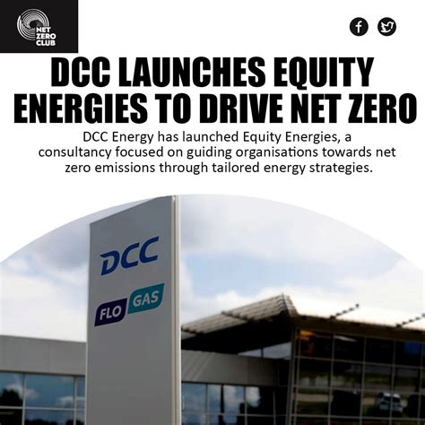 Netzero Sustainability Decarbonisation Net Zero Club