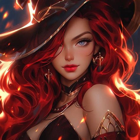 96 Ideas De Miss Fortune Miss Fortune League Of Legends Campeones League Of Legends