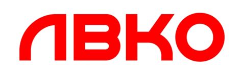 Abko Abkoncore