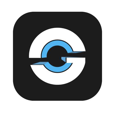 Bleass Bleass Granulizer Gearlounge