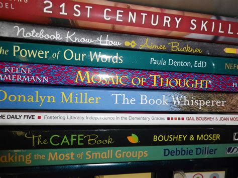 Fabulous In Fifth Tips For Closing Up Your Classroom